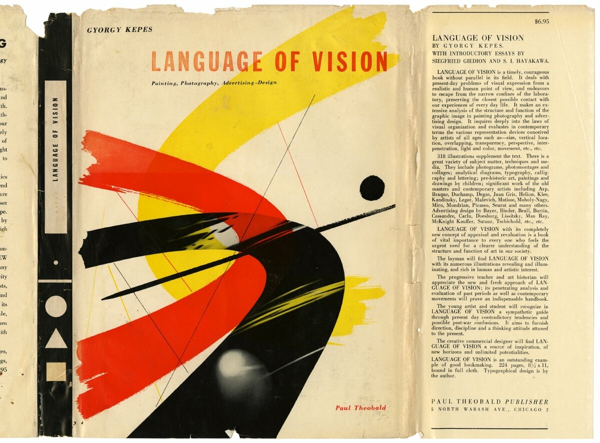 Ben Fry (@benfry@information.garden) - information.garden