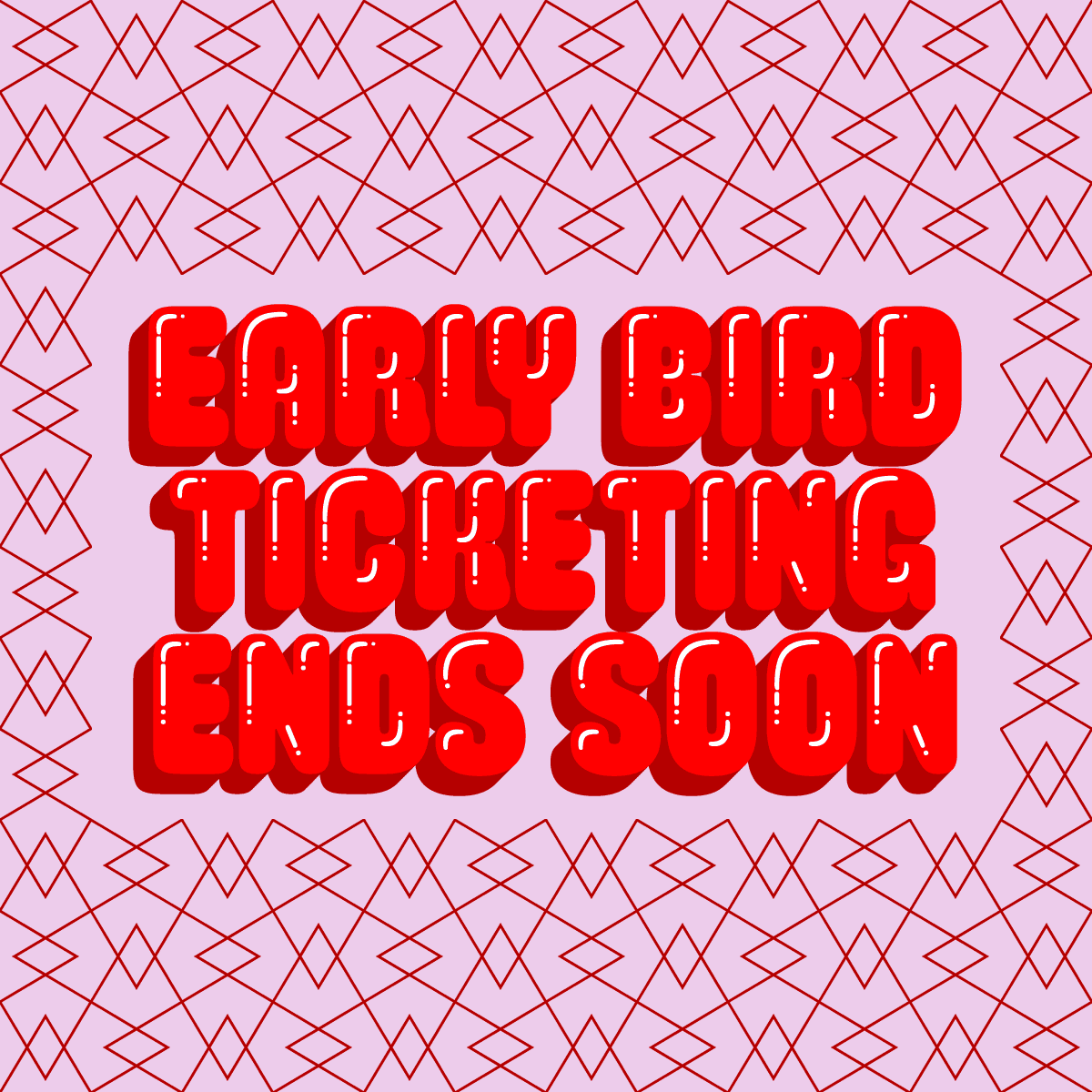 Robin Rendle (@fonts@sfba.social) - SFBA.social