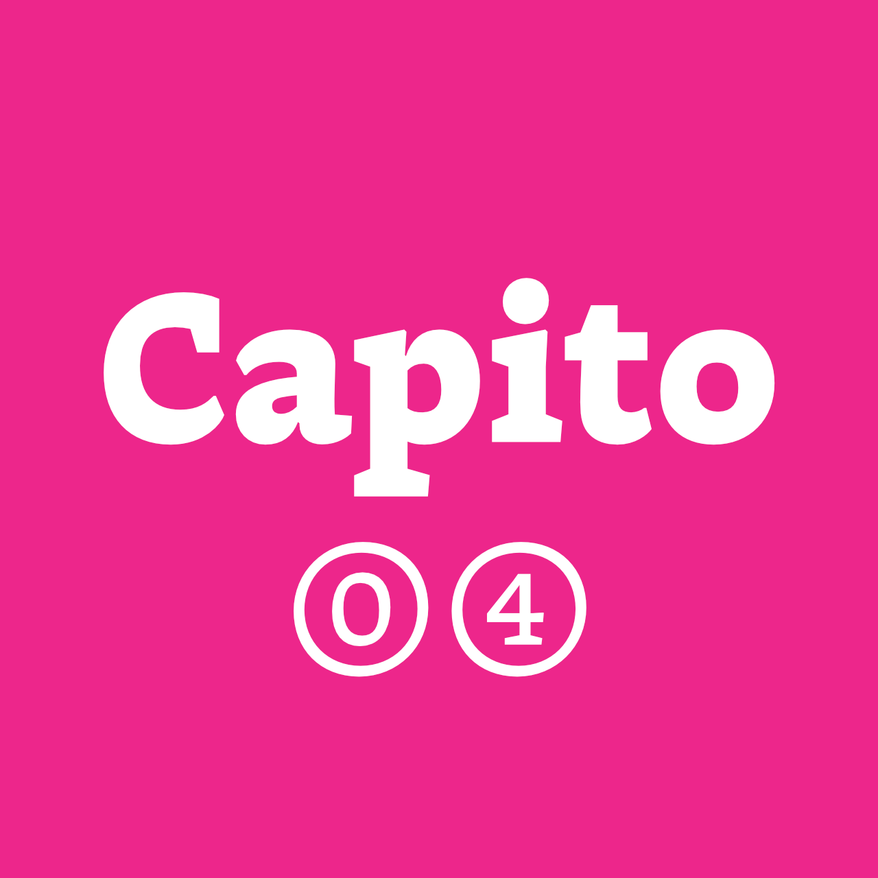 Robin Rendle (@fonts@sfba.social) - SFBA.social