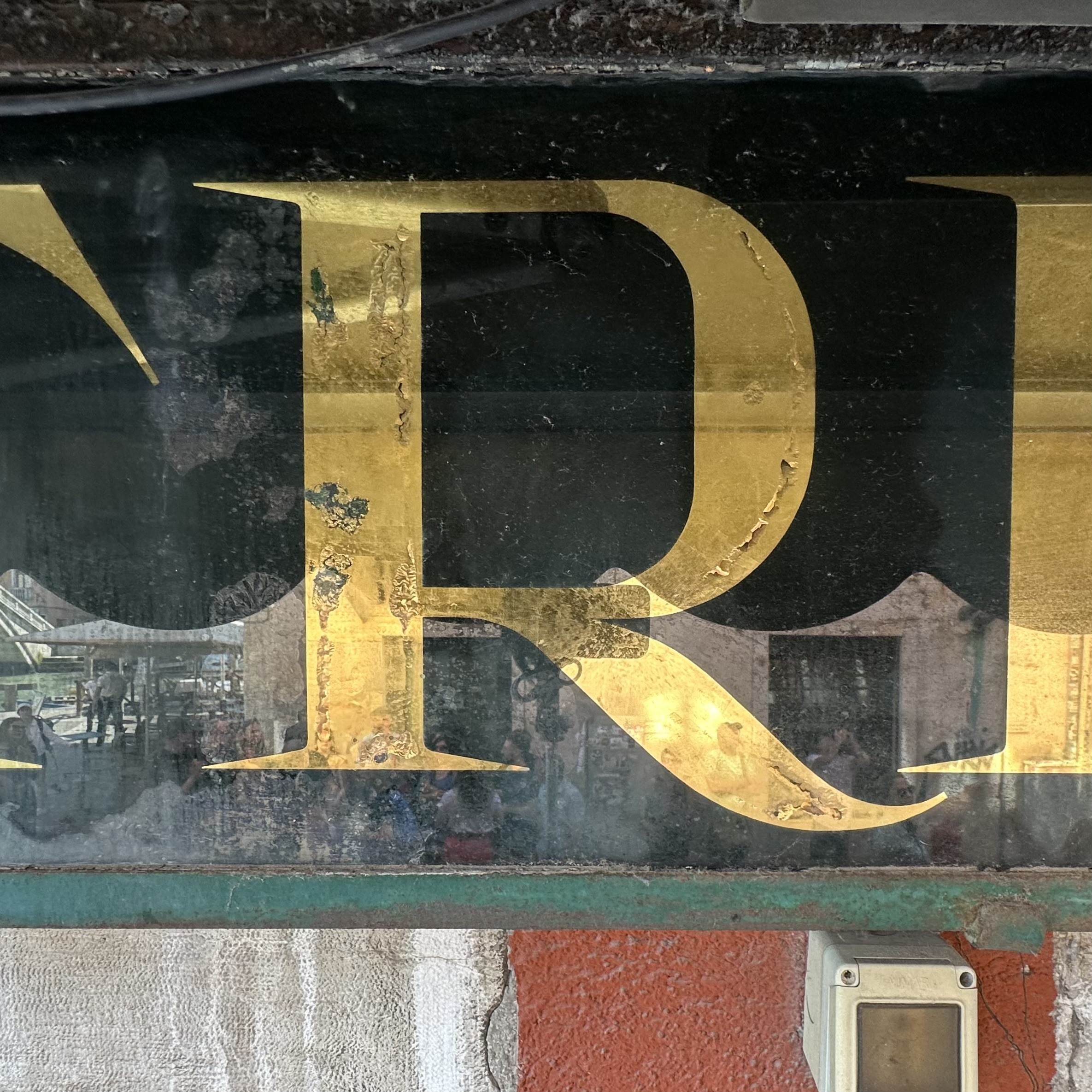 Robin Rendle (@fonts@sfba.social) - SFBA.social